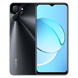 Buy Realme G Phone Giztop Buy Realme G Phone Giztop