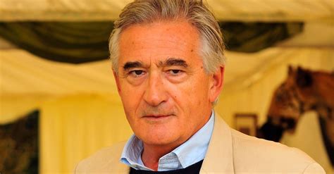 Review In Ardennes The Battle Of The Bulge Antony Beevor Is On Familiar Ground The