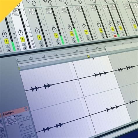 Beginners Complete Guide To Ableton Live Course Freshstuff4you