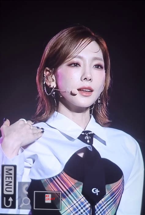 [잡담] 탱카윈 내가 사랑함 인스티즈 Instiz 연예 카테고리