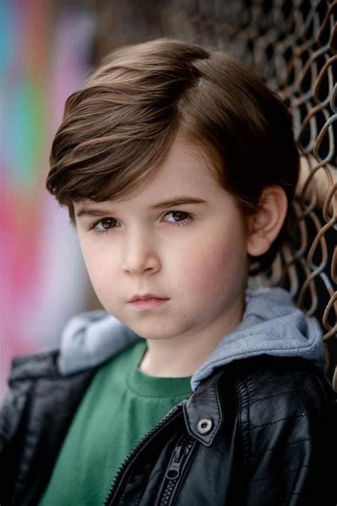 Simon Webster — The Movie Database Tmdb