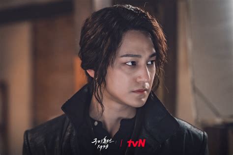 Tvn Drama On Twitter 드디어 구미호🦊의 컴백까지 D 1💖 구미호뎐을 더 잘 즐기기 위한 관전 포인트 완벽히