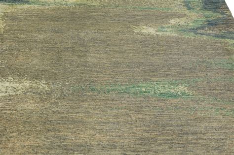 Design Tapijt Met Veel Zijde Nieuw Meesterwerk Vloerkleed 239