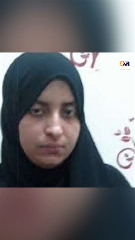 ‎abukabirmedia ابو كبير ميديا‎ ‎قرر لو خلف بنوته هيسميها ع السم المذيعه‎ Instagram