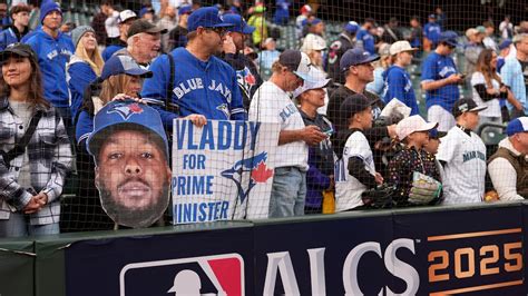 Sebrango Signs One Year Deal With Senators