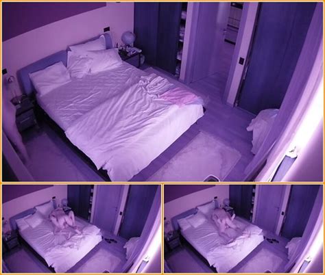 Forumophilia Porn Forum Voyeur Hidden Cams Zone Page 225