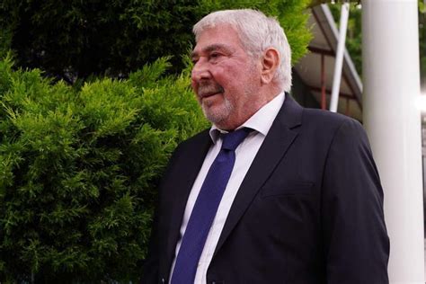 Benim Güzel Ailem dizisi nerede hangi il ve ilçede çekiliyor Benim