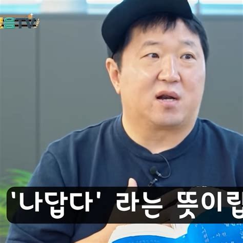 다이어트보조제 종류와 효과