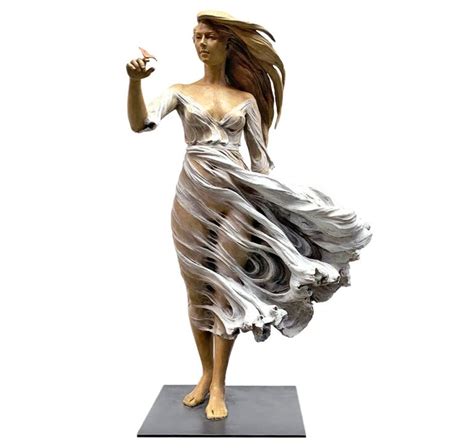 Luo Li Rong Biography And Available Artworks Galeries Bartoux