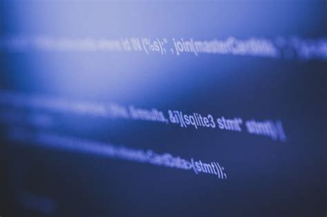 【エクセルvba】windows apiで外部プログラムを呼び出すための第一歩 隣it
