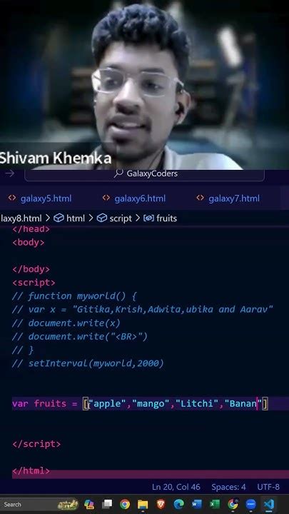 Banananananananananana So Much Na Na Na Na Modernagecoders Coding Python Javascript Viral