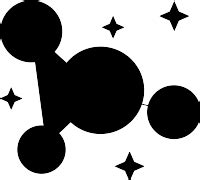 QA Automation Testing Services