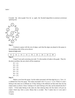 EXP naive bayes algorithm EX NO Write a program to implement the naïve Bayesian classifier