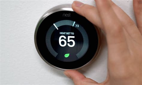How To Use Nest Thermostat Without Wifi TechnoWifi