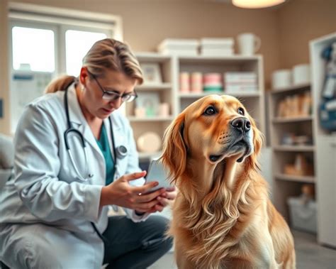 Herzinsuffizienz Hund Symptome Und Behandlung