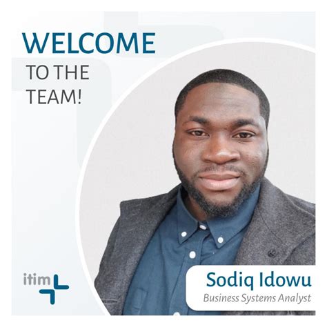 Itim Group Plc On Linkedin Teamitim Ourpeoplemakethedifference