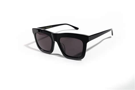 Click Glasses 🚩เปิดมันส์ๆ ปิดด่วนคืนนี้ 🔥 🔥 เปิดที่