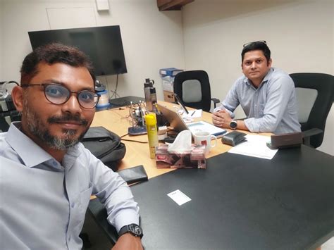 Brainstorming A Creative Problem Solving Technique Kauser Islam Posted On The Topic Linkedin