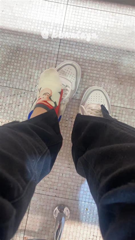 气味家（恋鞋袜 气味癖） On Twitter 恋足 恋鞋 恋袜 原味 原味棉袜 原味丝袜 扫楼 打胶 舔鞋 舔袜