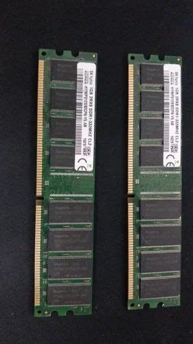 ddr1 ram ddr1 random access memory latest price manufacturers