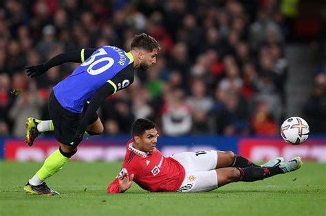 Chelsea Vs Manchester United Prediction And Betting Tips 22nd October