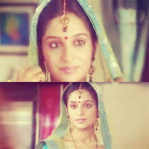 Bigg Boss 12 Contestant Dipika Kakars Looks From Her Shows Over The