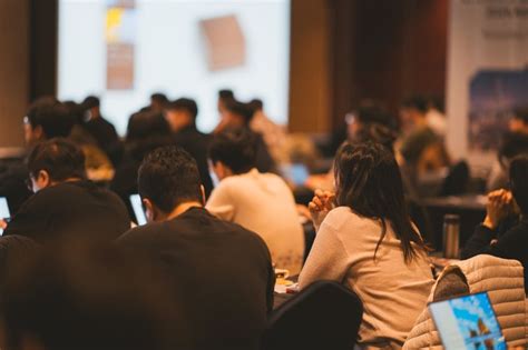 Linkedin Qt Group Korea 페이지 Qt Qtgroup Qt그룹 Qml Cra Lts Hmi Uxui 3d Acp Qa