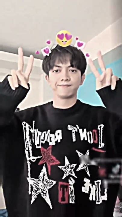 Ramein Dong Fypppppppppp Youtube