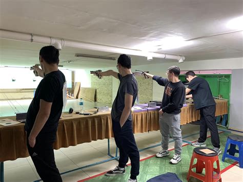 ЭРДЭНЭТ НЭЭЛТТЭЙ ХИЙН БУУНЫ ТЭМЦЭЭН ЗОХИОН БАЙГУУЛАГДЛАА