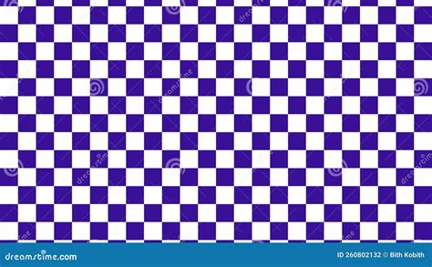 Checkerboard Background Video Moving Up Stock Footage Video Of