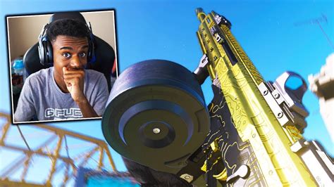 The Golden Kilo 141 Road To Damascus Modern Warfare Youtube