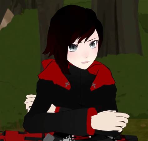 Ryan Argent Hero Fanon Wiki Fandom