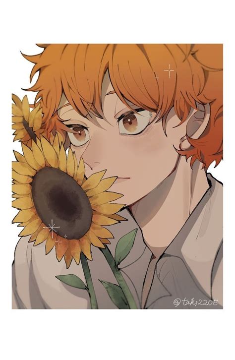 Đau KhÔng All X Hinata Haikyuu Anime Haikyuu Haikyuu Manga