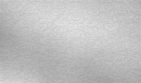 빈티지 음영 배경 이미지 Hd 회색 패턴 공백 배경 사진 무료 다운로드 Lovepik