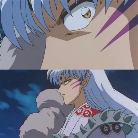 Pin De Angel De La Mort ° ° ° ° En Inuyacha And The Characters Chicos Anime Atractivos