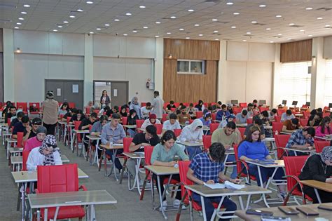 ‎sulaimani Polytechnic University زانكۆی پۆلیتەكنیكی سلێمانی‎ Added A New Sulaimani