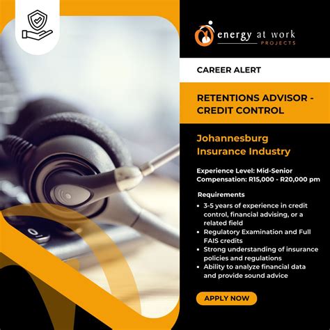 Thamsanqa Ntongana Posted On Linkedin