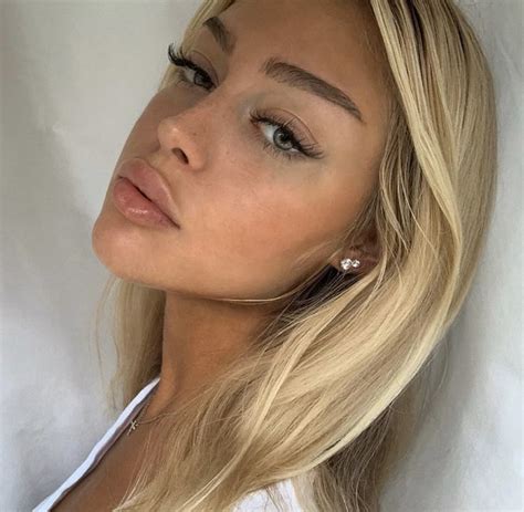 11 רעיונות של בנות יפות איפור שיער יופי