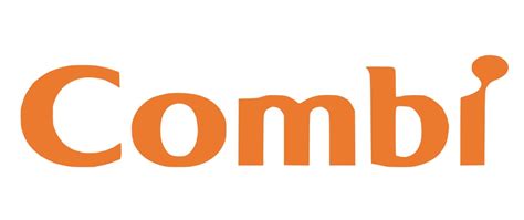 홈 홈 베이비스토리랜드