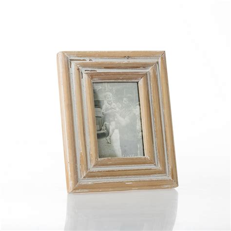 Frames Gather Home Co Squires Photo Frame