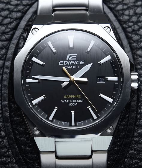 Efr Or Efb 1 Or 2 R Casio