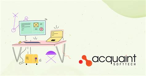 Practical Tips To Master Android App Development Blog