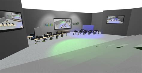 Video Powerupedu On Linkedin Esports Careerpathway Gamedesign