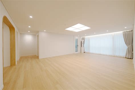 대전 중구 목동 목양마을아파트 43평 리모델링 라이프스타일 슈퍼앱 오늘의집
