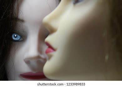 4 Hundred Sexual Robot Royalty Free Images Stock Photos Pictures Shutterstock