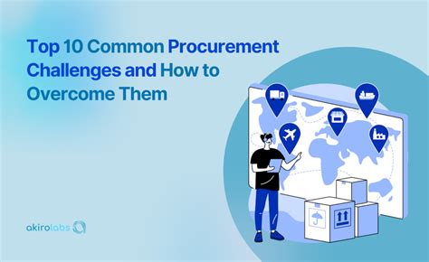 Essential Procurement KPIs Metrics To Measure In 2025