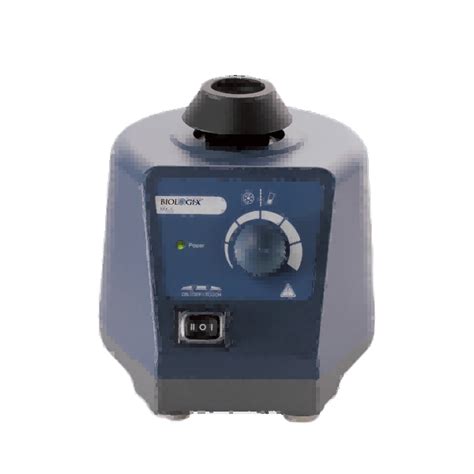 Variable Speed Vortex Mixer Manufacturers And Suppliers Factory Price BIOLOGIX