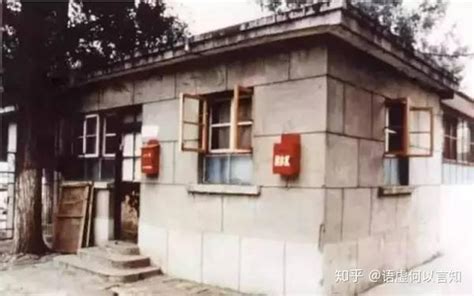 一架「烂」飞机为何成为华为精神的象征？ 知乎