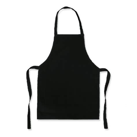 Custom Printable Aprons Kitchen Fashion The Clever Baggers