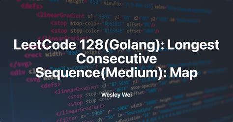 Leetcode 148golang Sort Listmedium Merge Bubble And Insertion